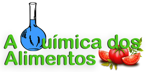 O que é : Carragena - A Quimica dos Alimentos